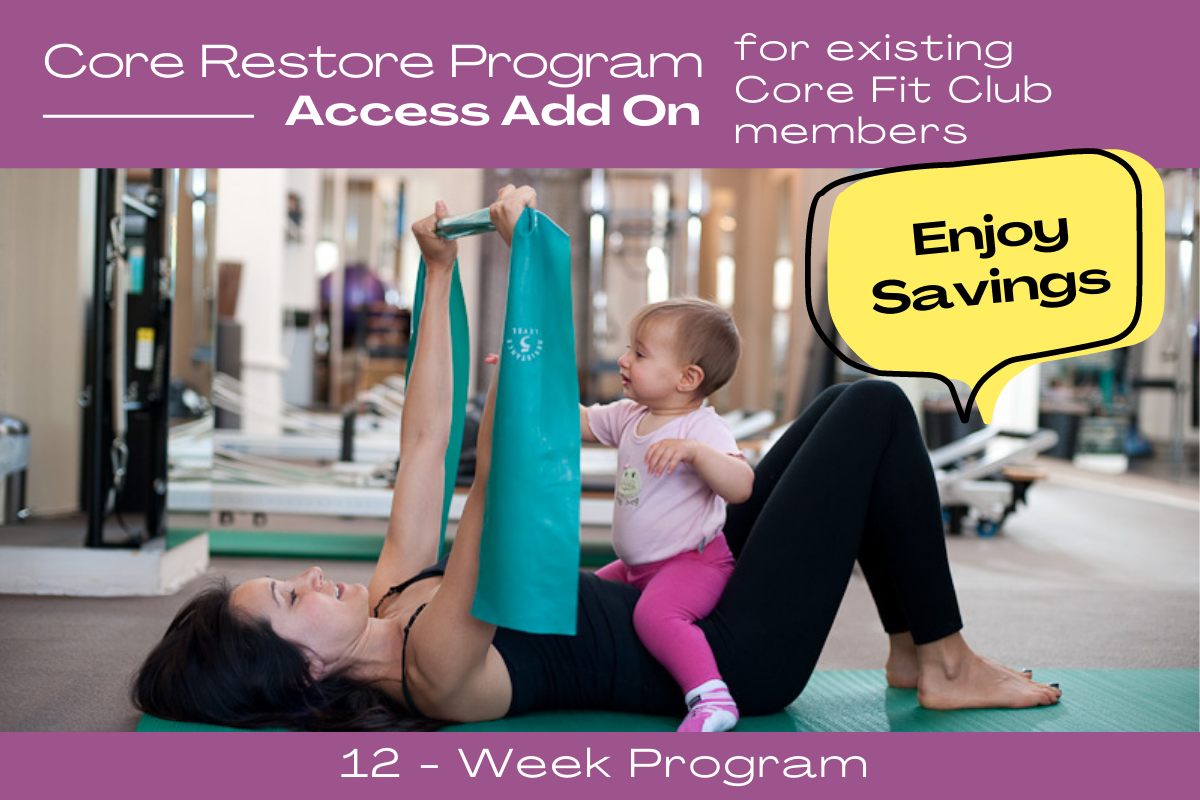 End of Financial Year 2023 - ePilates Online