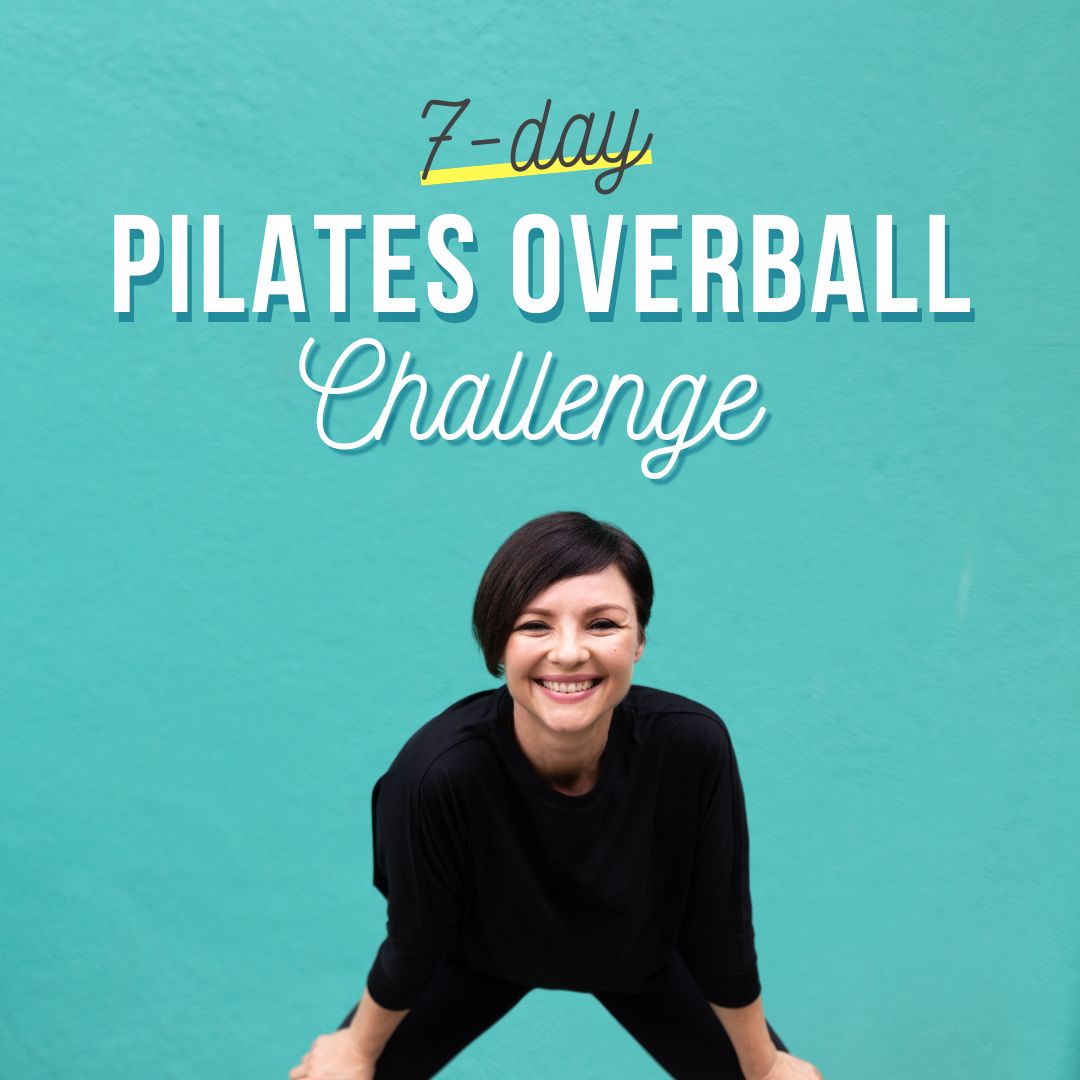 Module Search Results - ePilates Online